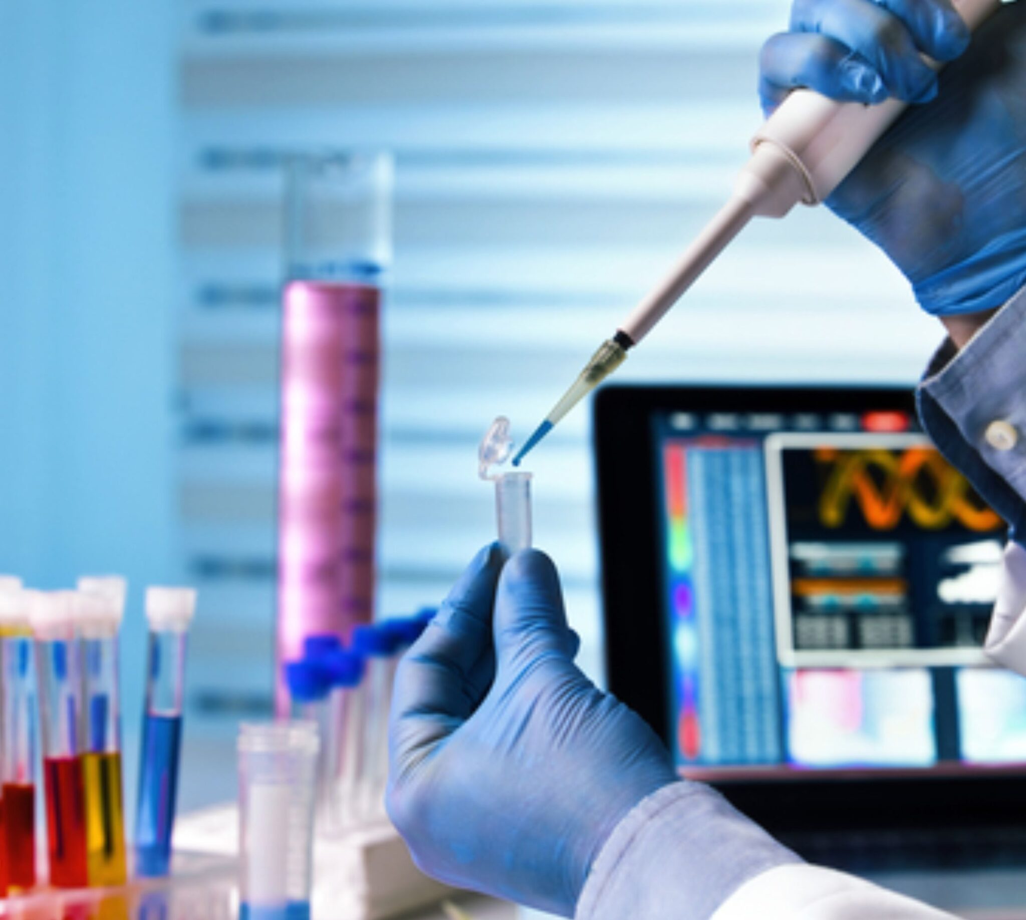 Students Activity Unit – Inaya Medical Colleges